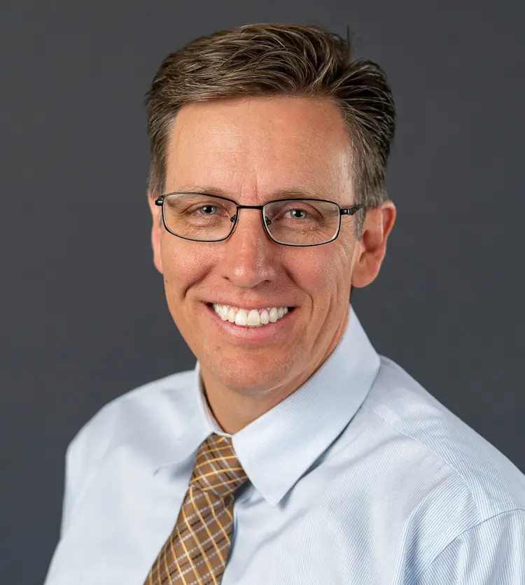 About the Trainer | StrategyGuidemap